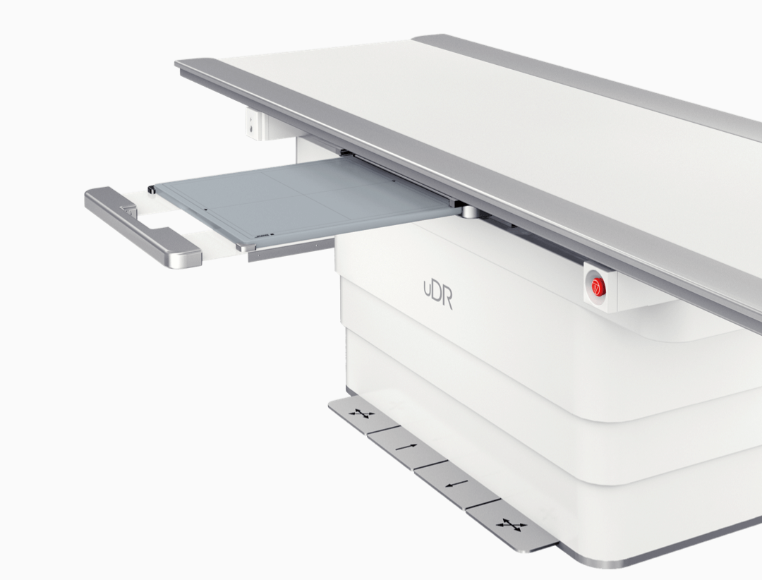 uDR 780i Pro