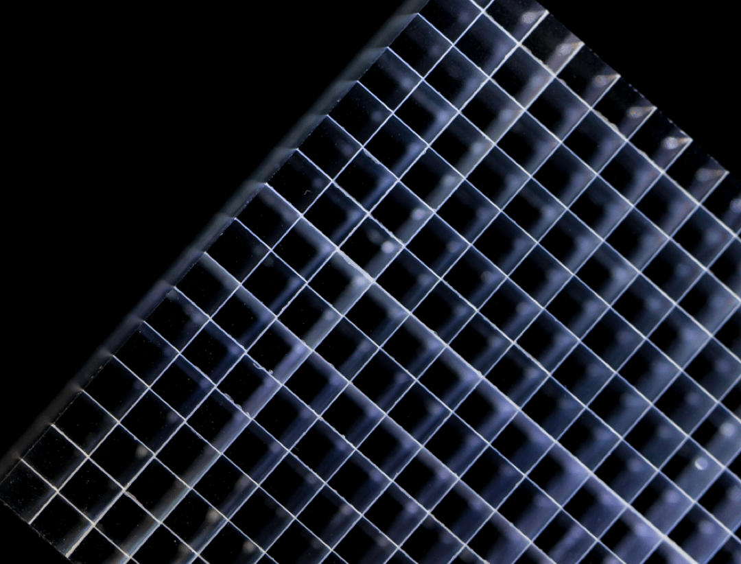 uPMR 790: HD TOF PET/MR | United-Imaging Healthcare