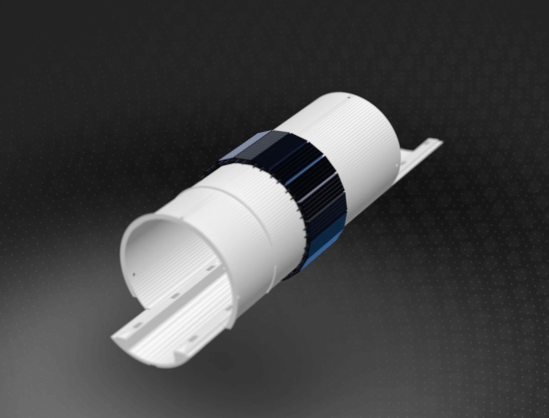 uPMR 790: HD TOF PET/MR | United-Imaging Healthcare