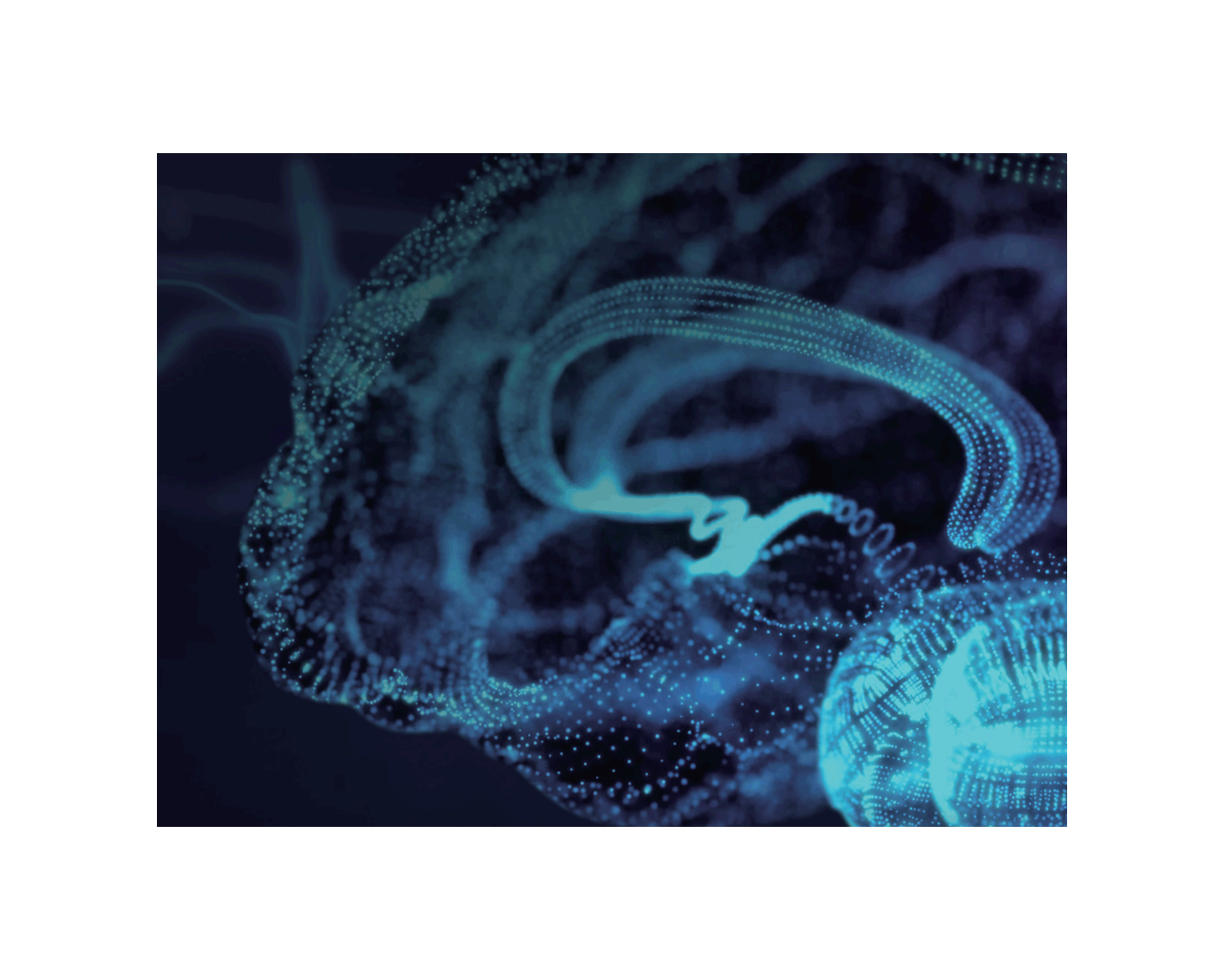 uMR® 790: 3.0T MR | United-Imaging Healthcare